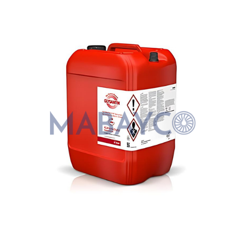 Basf Glysantin G48, Antifriz | MABAYCO